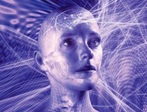 What Are Subliminal Messages?