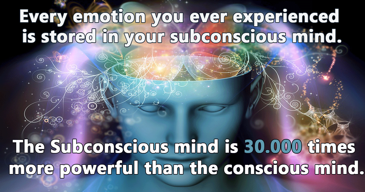 Healing Through Lucid Dreaming
