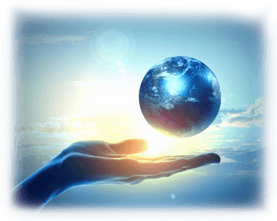 hgkd ⋆ Quantum World: Awaken Your Mind