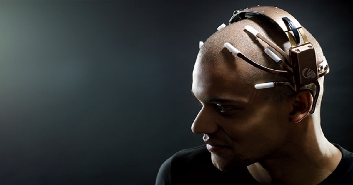 Mind-Reading Device Can Convert Thoughts Into Words