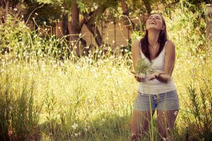 5 Steps To Recover From Personal Trauma