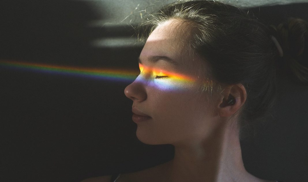 How to improve your psychic powers?