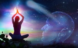 How to improve your psychic powers?