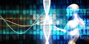 Memories Travel Through DNA - How and Why?