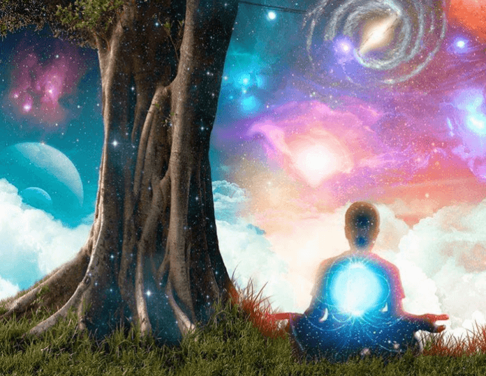 5 Gifts You Gain from Embracing Conscious Awareness