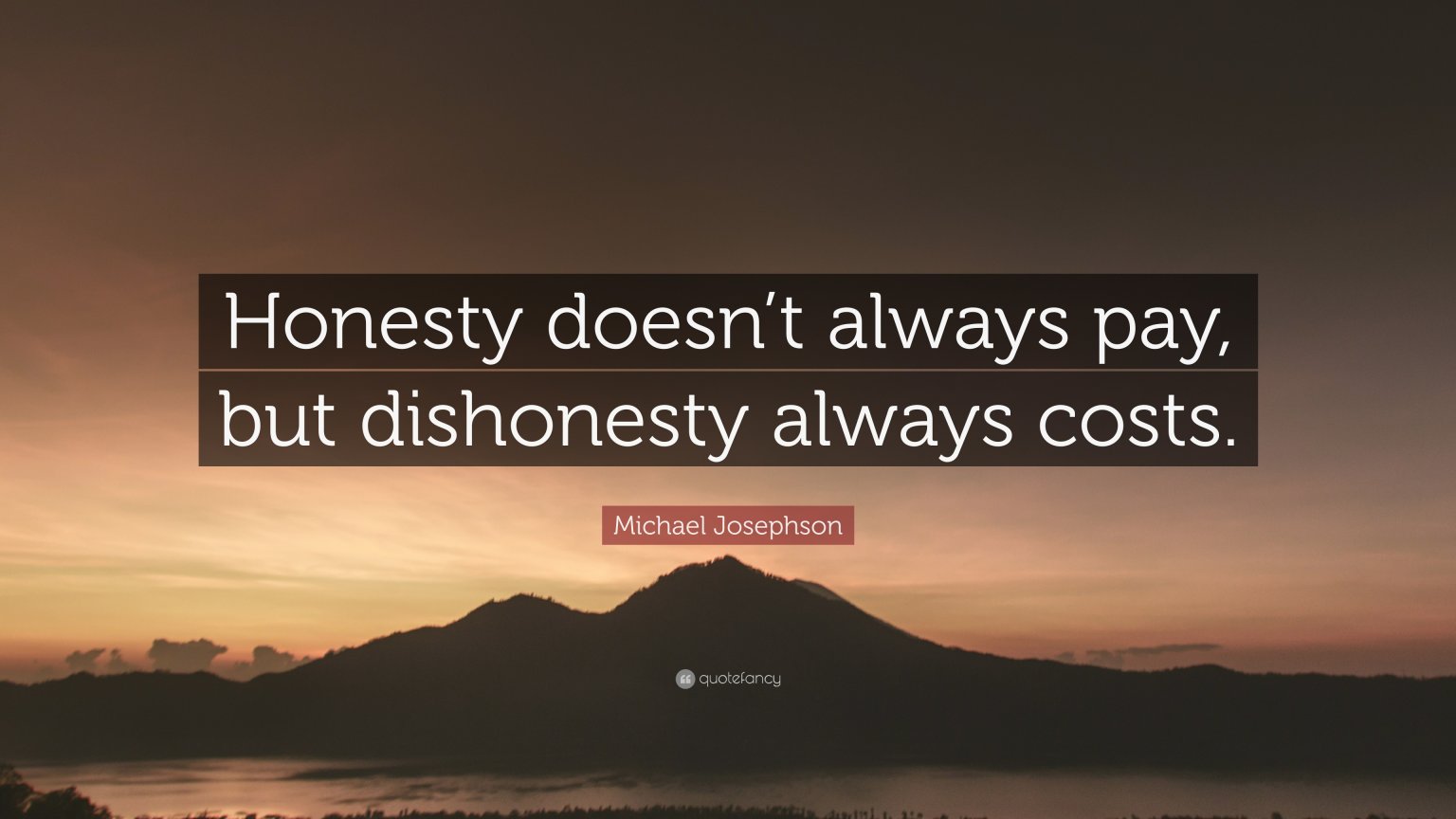 10 Ways to Put an End to Dishonest Dating Culture we’ve created 10 Ways to Put an End to Dishonest Dating Culture we’ve created