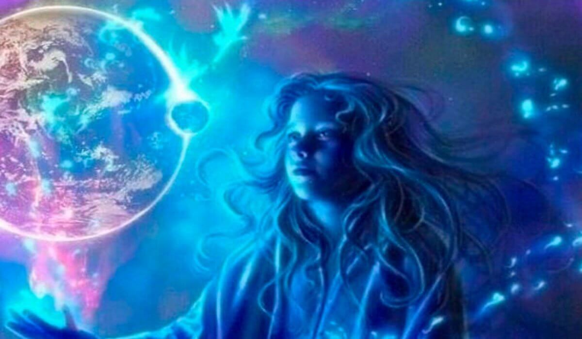 4-Types-of-Indigo-Children-and-How-to-Recognize-if-You-are-One-of-Them ...