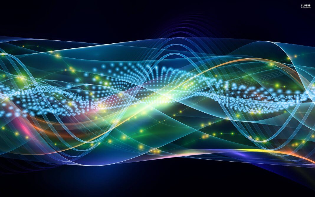 Do You Have a “High” or “Low Vibration”?