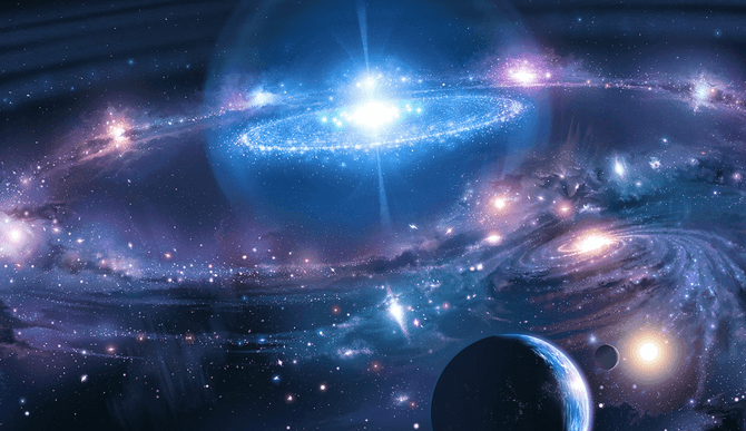 image-13 ⋆ Quantum World: Awaken Your Mind