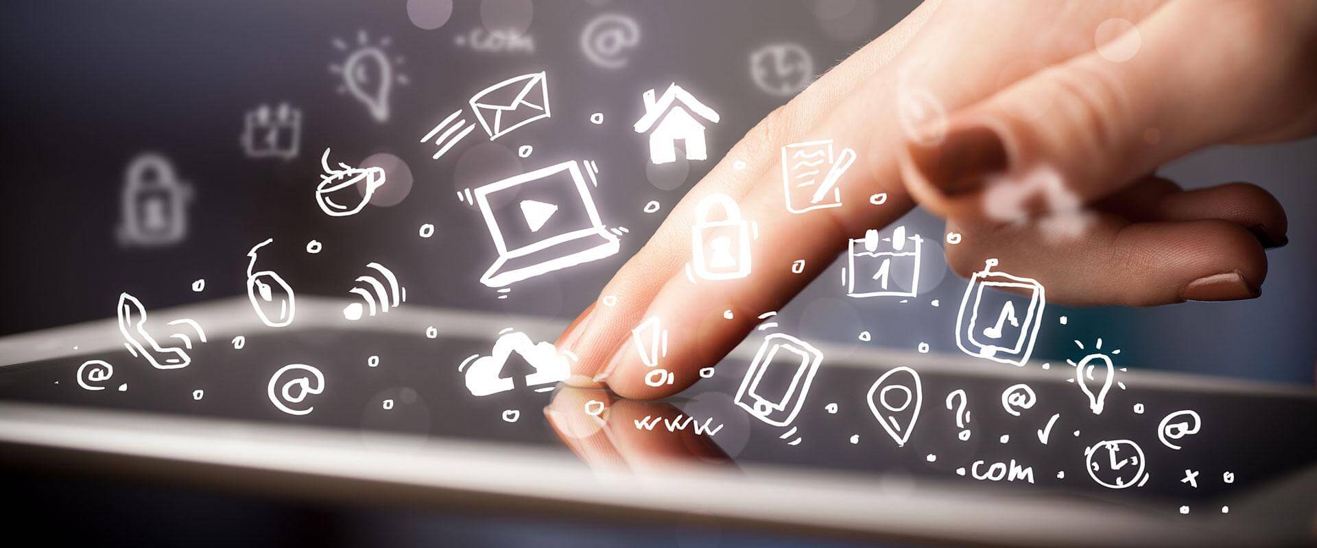 the-future-of-work-the-four-pillars-of-technology-evolution-1920x800-1 ...